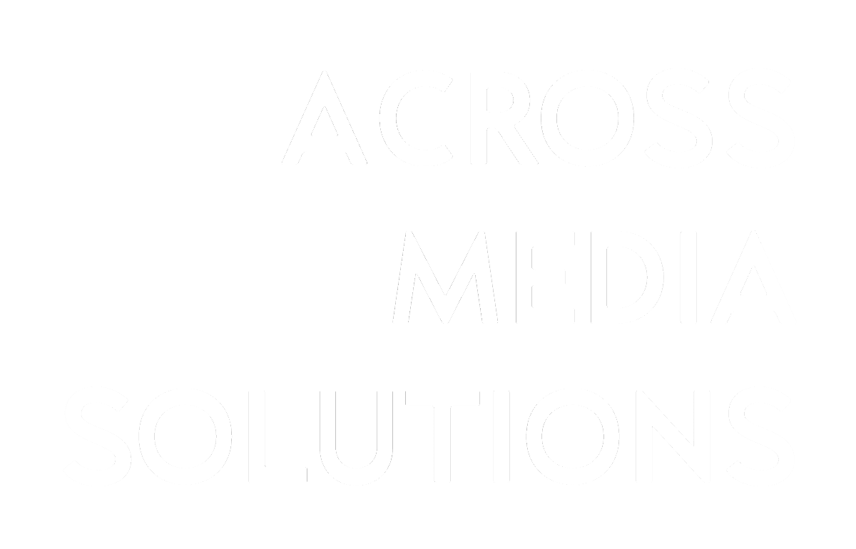 Across Media Solutions